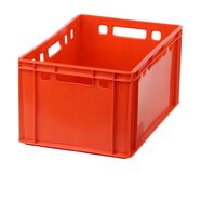 Rote E3 Kisten F r Unternehmen Und Zuhause Logiplast Shop Rote E3 Kisten F r Unternehmen Und Zuhause Logiplast Shop