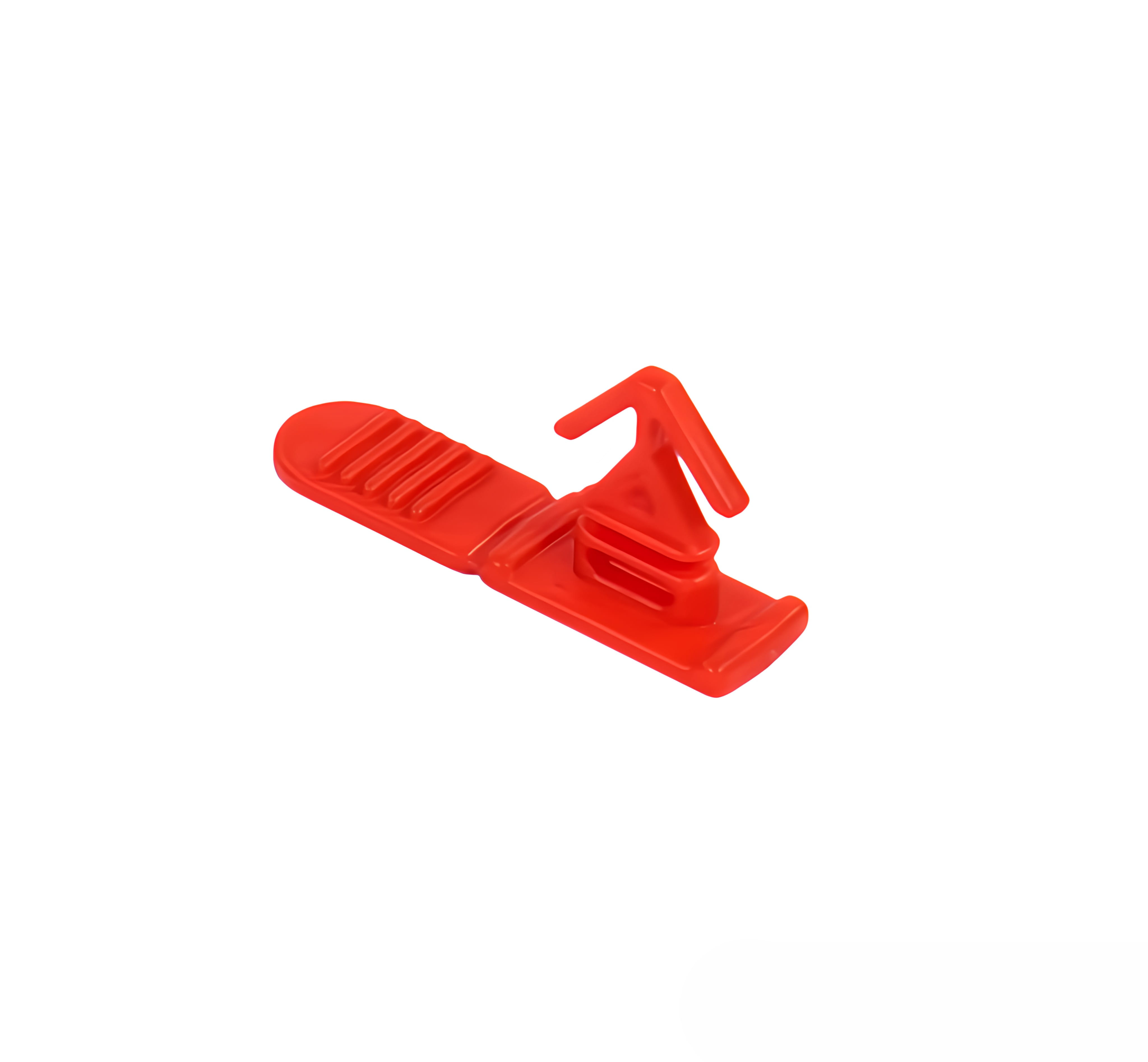 Plombe für Distributionsbehälter | Logiplast Shop